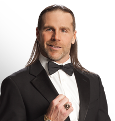 Sports Star: Shawn Michaels WWE Profile,Pictures,Images And Wallpapers 2012