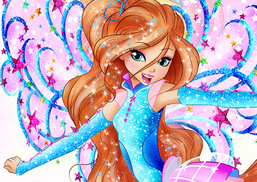 Winx Club Season 8 Official Synopsis! - Winx Club All