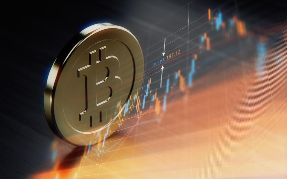 Top 10 Things That Every Bitcoin Trader Must Know - GBHackers Security ...