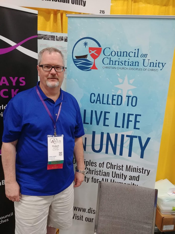 Is Christian Unity Possible?