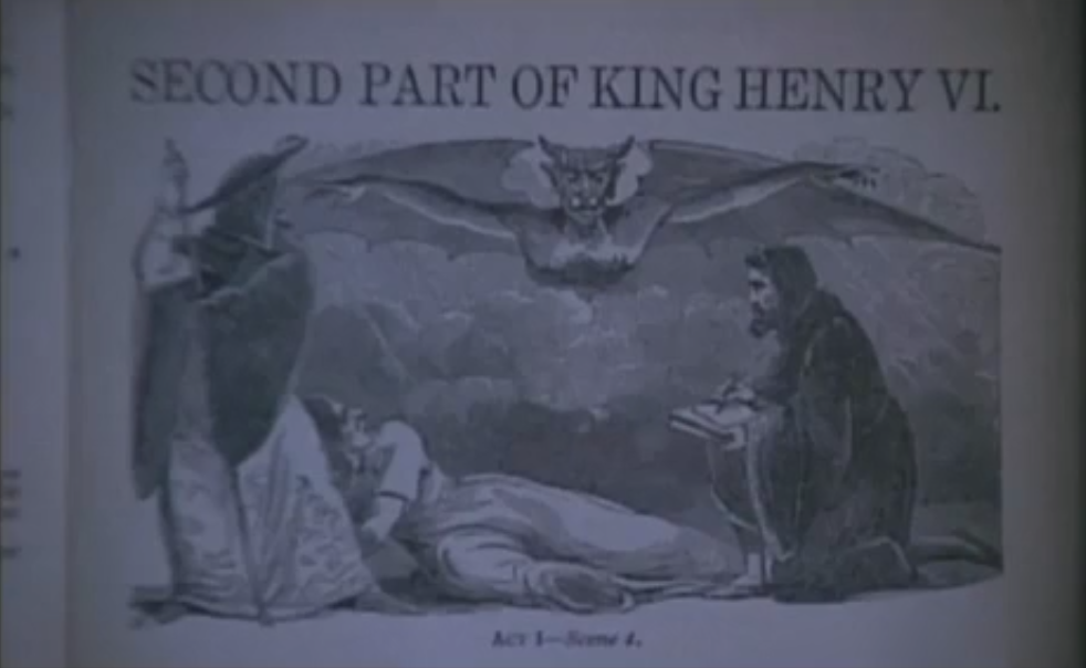 Animal Room (1995): Filme se vendeu como "novo Laranja Mecânica" mas ...