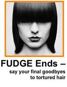 KANANI ~ the beautiful one: July 2013