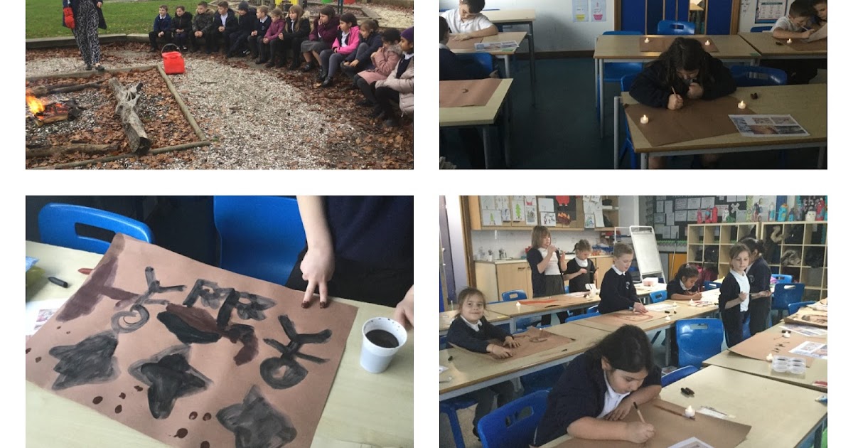 Broadford Year 3 4 Year 3 s Stone Age Afternoon Broadford Year 3 4 Year 3 s Stone Age Afternoon