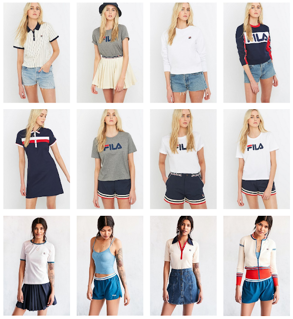 Amy's Adventures in Fashionland