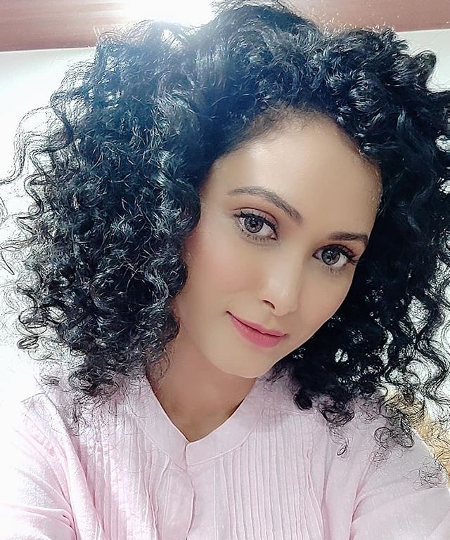 Neetha Shetty Wiki Biography, Web Series, Movies, Photos Age, Height ...