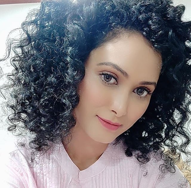 Neetha Shetty Wiki Biography, Web Series, Movies, Photos Age, Height ...