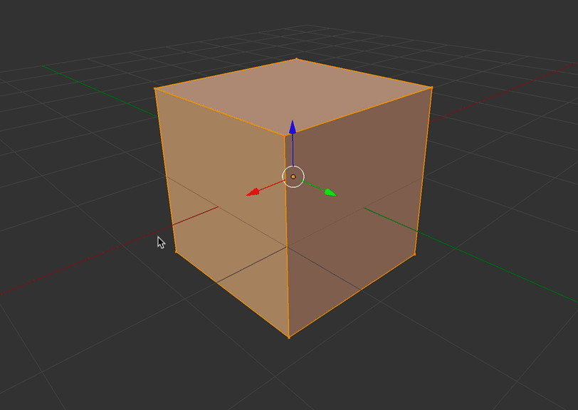 Athenopolis.net: Polyhedral Duality