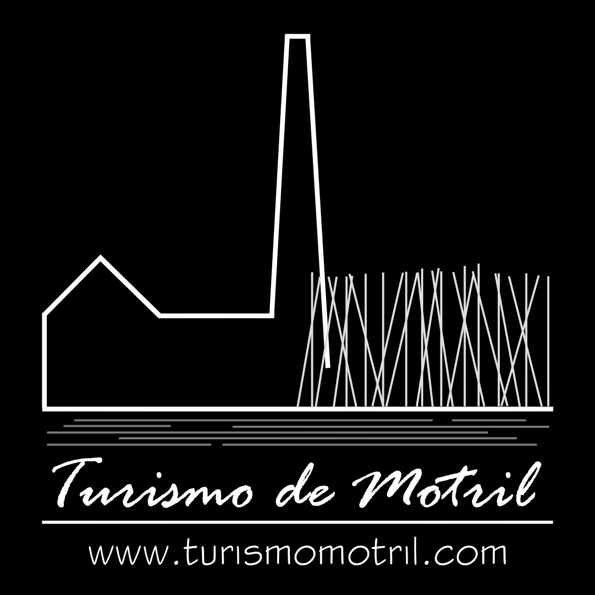 Gijón Arquitectura Blog: Accésit en Concurso "Imagen Corporativa de ...