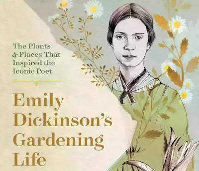 Nature Element in Emily Dickinson Poetry