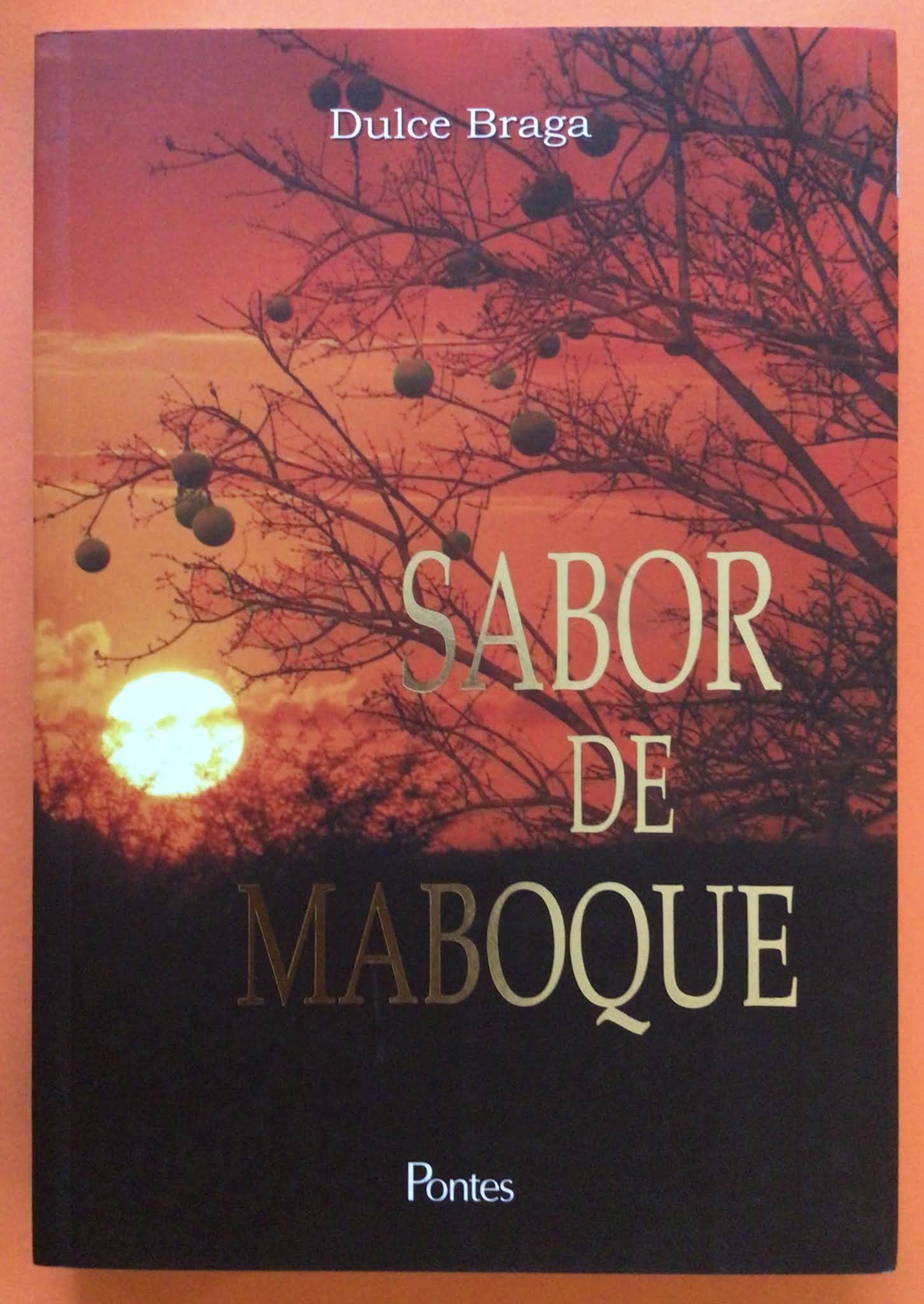 Livros Ultramar - Guerra Colonial: Angola & Descolonização - ‘SABOR DE ...