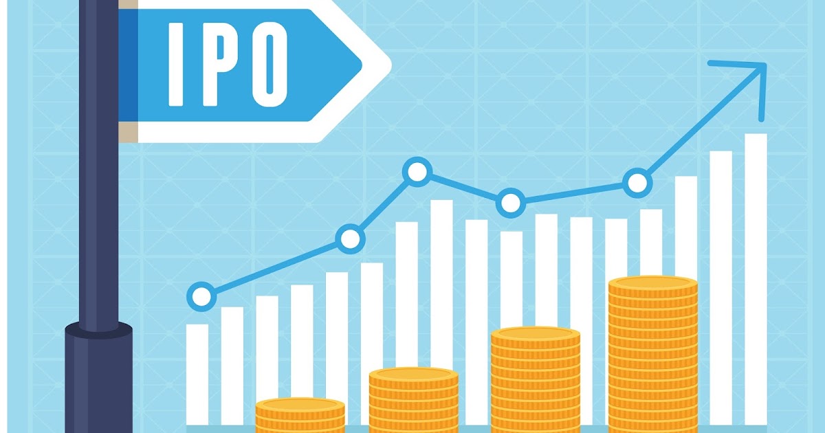 How You Can Increase Your IPO Allotment Chances - IPO Allotment Tips
