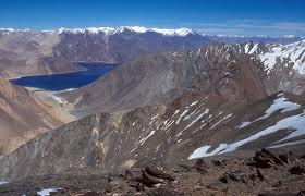 Definition And Classification of Rocks, Mountain and Plateaus: Basic ...