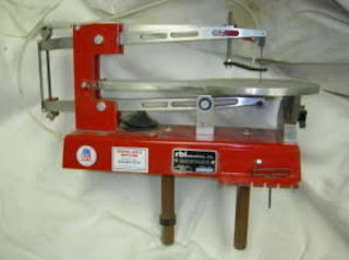 Shopsmith Tool Hunter. Find Shopsmith Mark V, 10ER, Bandsaws, jointers ...