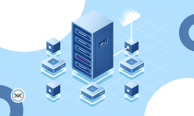 Apa itu Shared Hosting, VPS, dan Dedicated Server | Wowrack BlogBlog