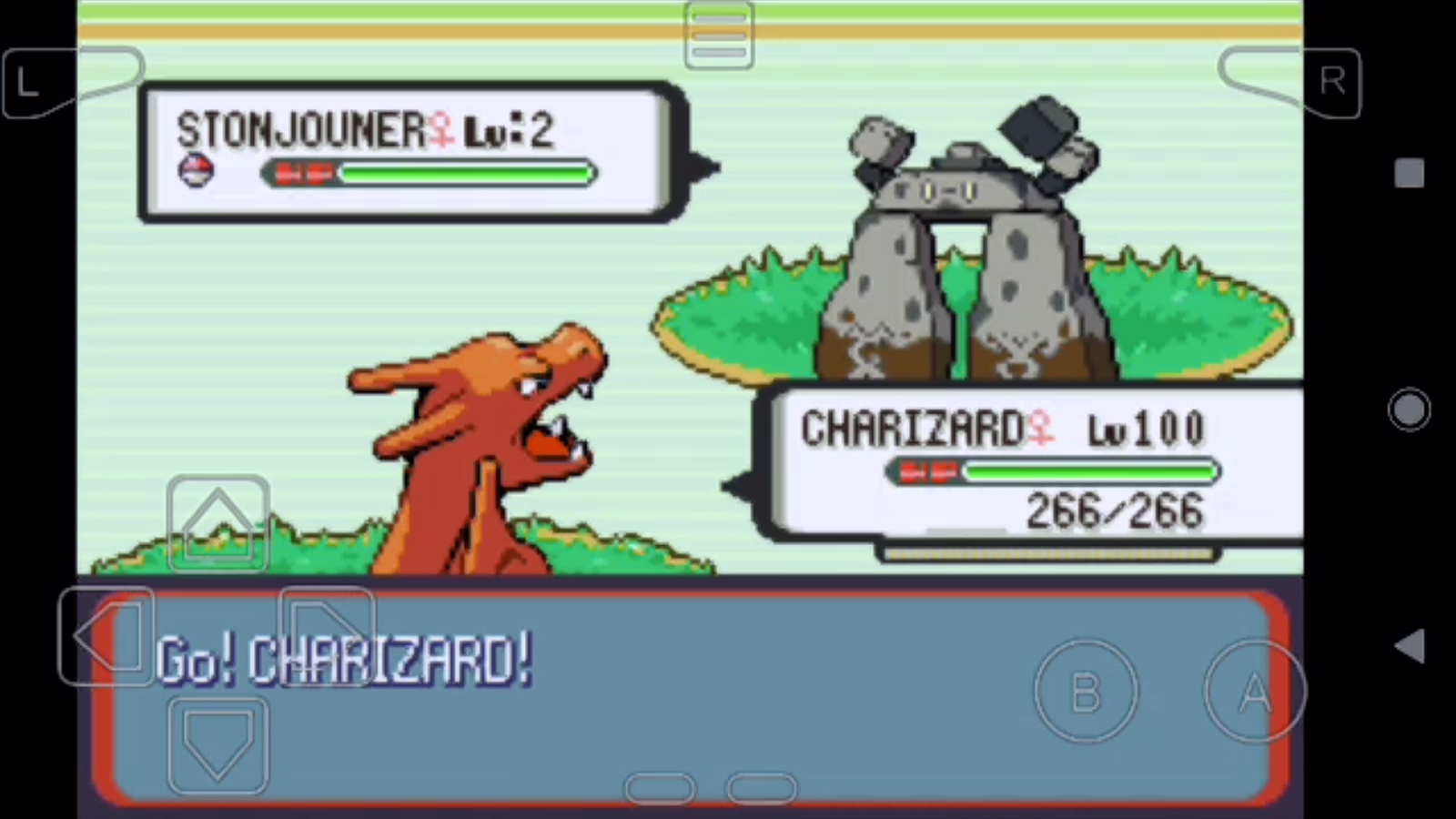 Pokemon indian platinum gba rom hack download - itmsa