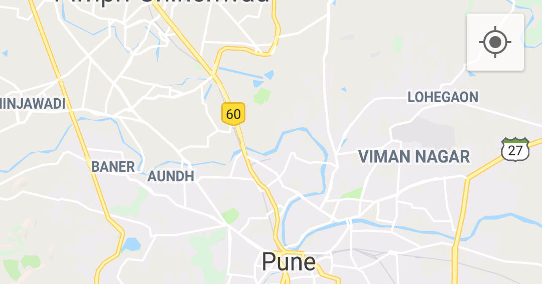 Computer Revolution (www.comrevo.com): Android App to get Current ...