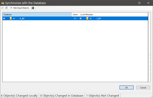 Migrar una Base de Datos de MySQL a SQL Server ~ {DAED_CODER}