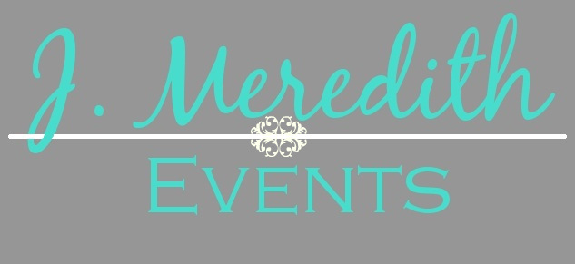 J. Meredith Events