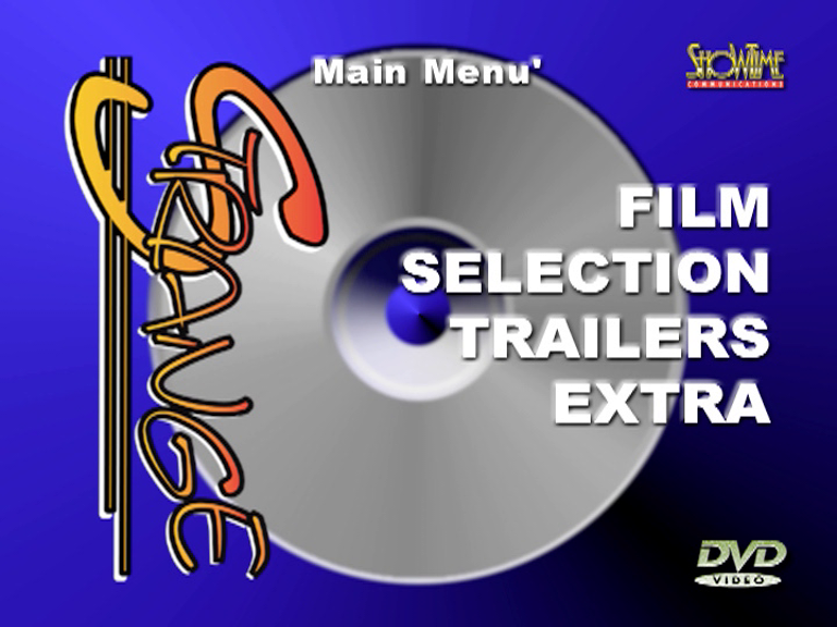 descargasdvdfullxxx: Trasgressioni in Famiglia Incesti & Ditorni [2010 ...