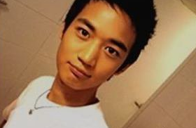 The SHINee World: SHINee's Pre-Debut Photos