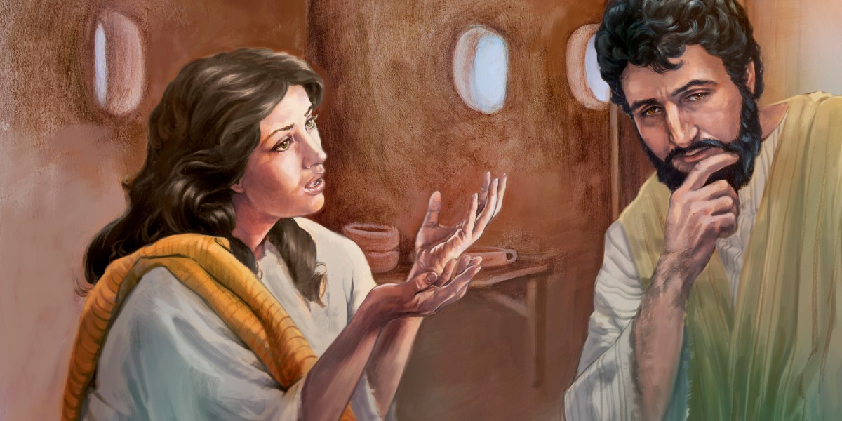 Christy's Meditations: 25 Steps with Mary: From Nazareth to Bethlehem ...