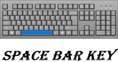 BRIEF NOTE ON KEYBOARD ? ~ CODING EDUCATION HUB- Learning process and ...