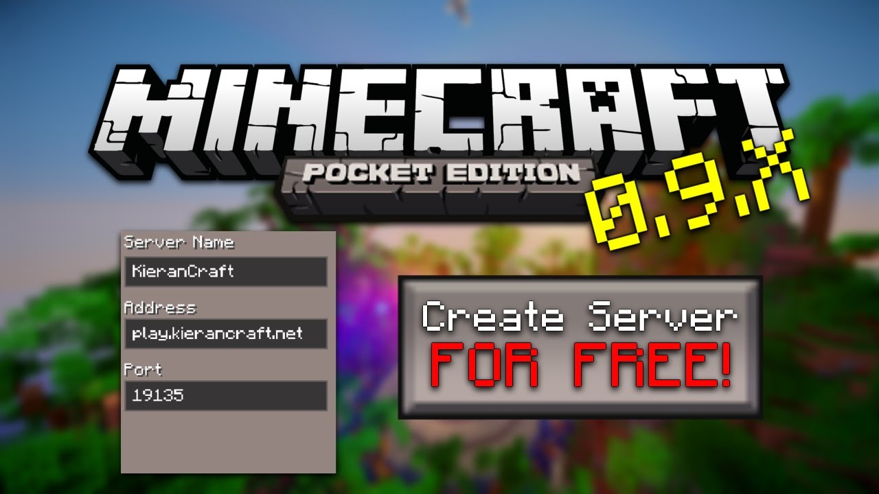 Can You Describe How To Make A Server In Minecraft Pe Minecraft PE Skins can-you-describe-how-to-make-a-server-in-minecraft-pe-minecraft-pe-skins