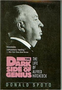 Quick Book Reviews: “The Dark Side of Genius: The Life of Alfred ...