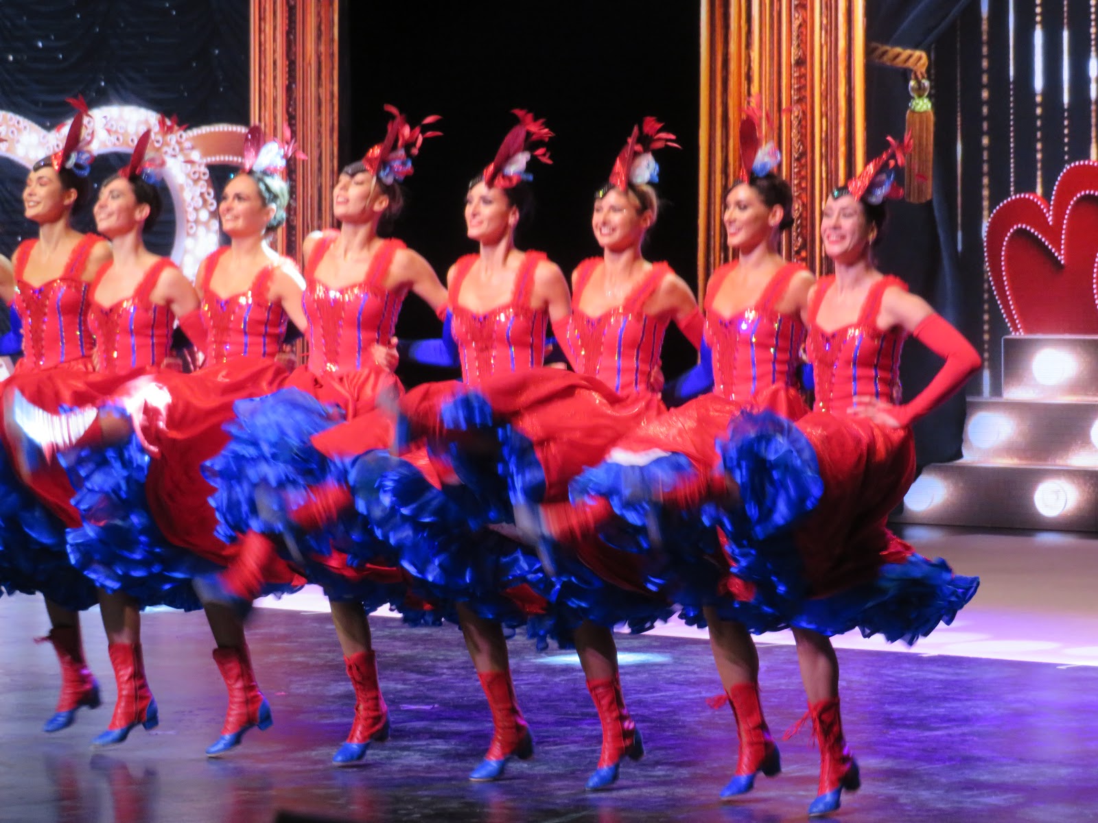 Kee Hua Chee Live!: PART 2---IMAGINATRICKS NOW SHOWING AT GENTING ...