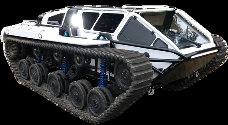 desarrollo defensa y tecnologia belica: Textron Systems finaliza la ...