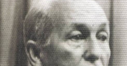 Cauce Literario: MANUEL DEL CABRAL. PREMIO NACIONAL DE LITERATURA 1992 ...