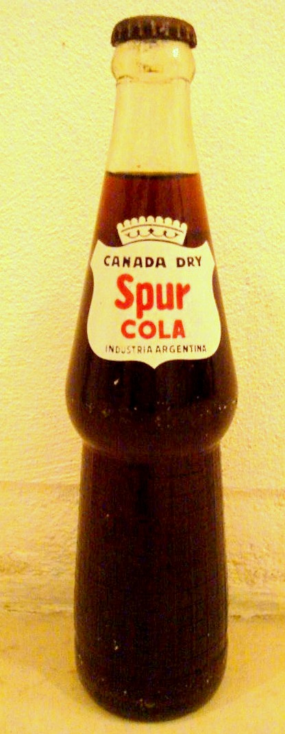 Reflexiones Desde Urícuaro: Como Saber la Edad De Una Persona