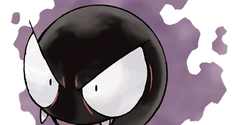 Paranormal Searchers: The Strange Case of the Phantom Pokemon