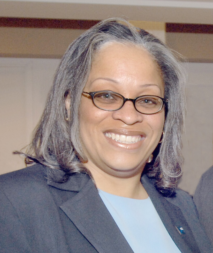 The Voice Newspapers, Serving Chicago's West Side: 2011-02-20