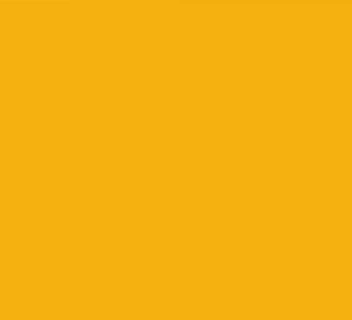 pantonemotion: PANTONE 130C