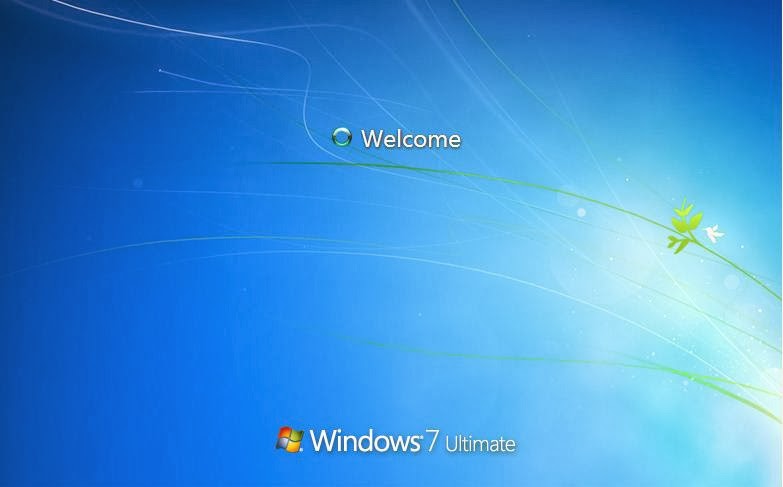 Perbedaan windows 7 ,8 dan windows 10 - suka-suka