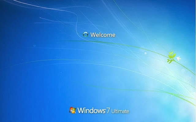 Perbedaan windows 7 ,8 dan windows 10 - suka-suka