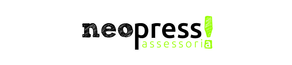 Agência NeoPress: NeoPress