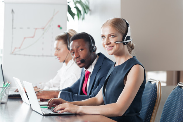 10 Estrategias para Crecer en un Call Center - Betolocuencia: Desata tu ...