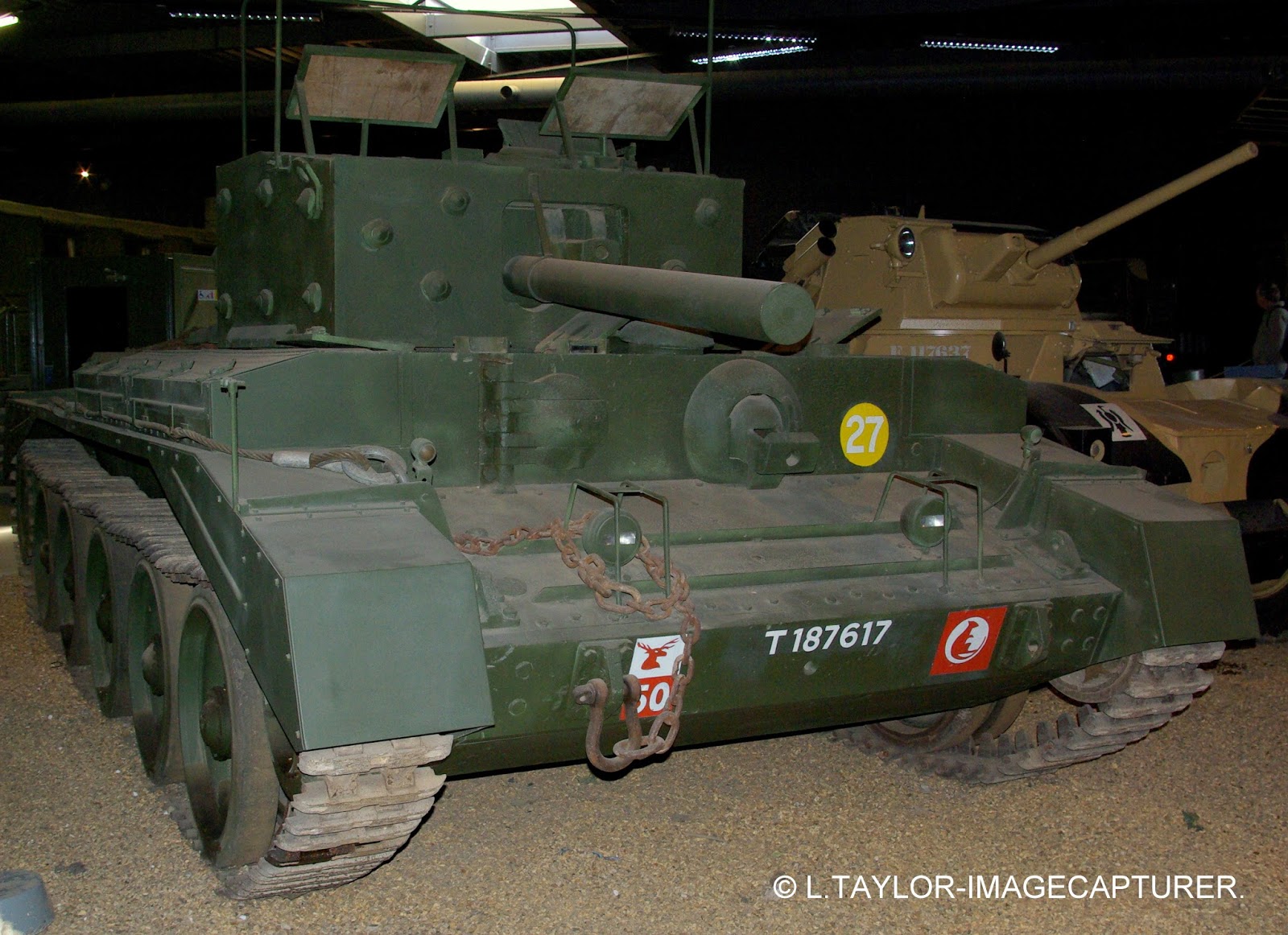 IMAGECAPTURER.: MILITARY VEHICLES #5.