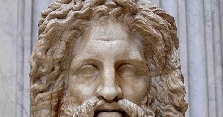 The Learning Diary : Symmetric people