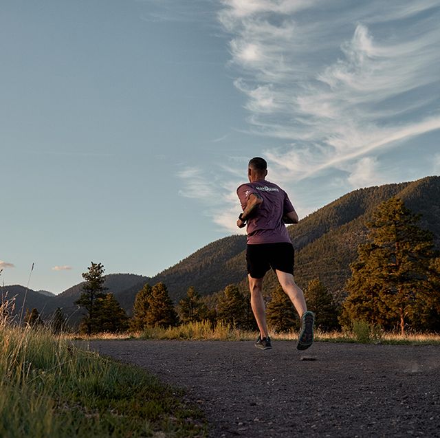 Moderate Exercises to Fitness