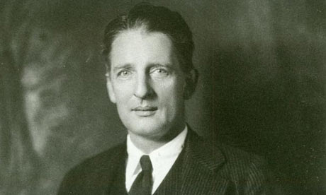 Heretic, Rebel, a Thing to Flout: Maxwell Perkins—Editor of a Galaxy of ...