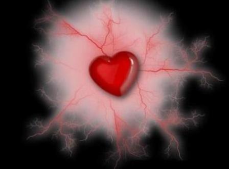 Beautiful Images Collection | Free Desktop Wallpapers | Pictures ...