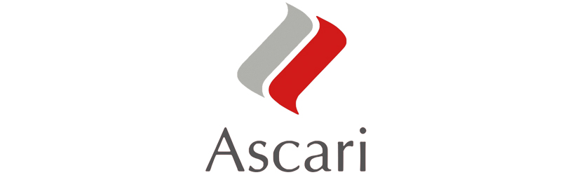 Auto Car Logos: Ascari Logo