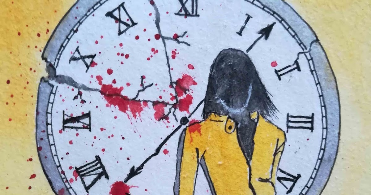 Short Story Dispenser: a cute way to kill time at the train station