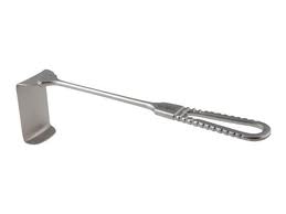 Genaral Surgical instruments