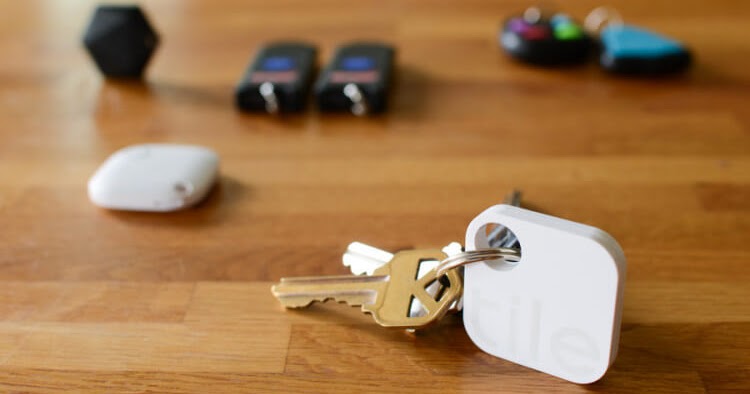 How to Choose a best Key finder?