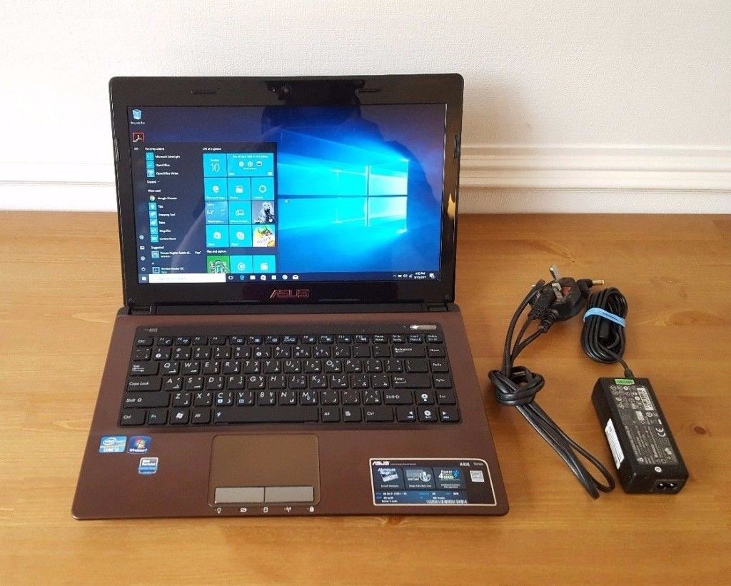 vietsinhvienit: driver asus k43e