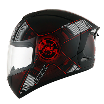 Harga INK CL MAX Terbaru Lengkap Semua Seri